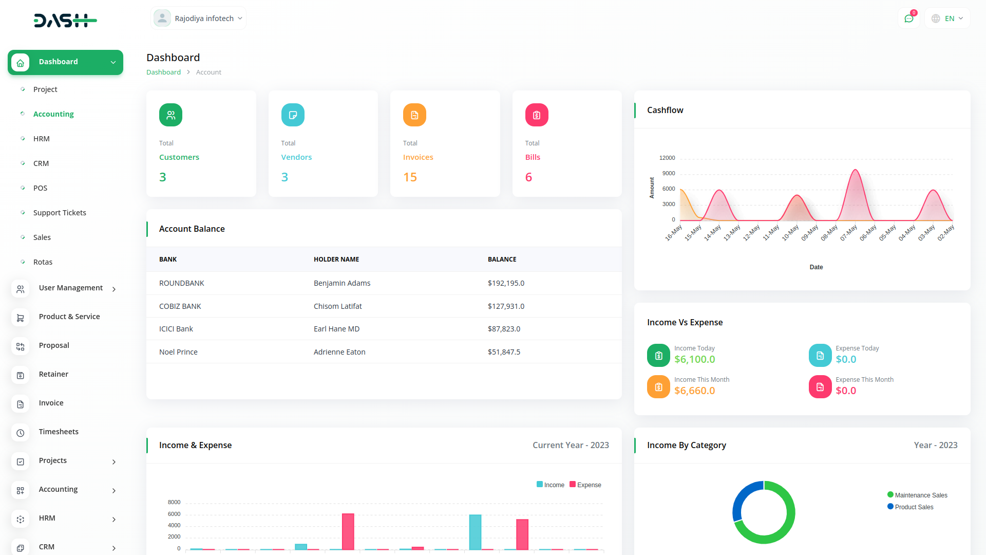 | Battalion - Equip, Execute, Excel